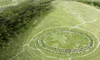 Britain’s Oldest Circular Monument: How Flagstones May Have Inspired ...