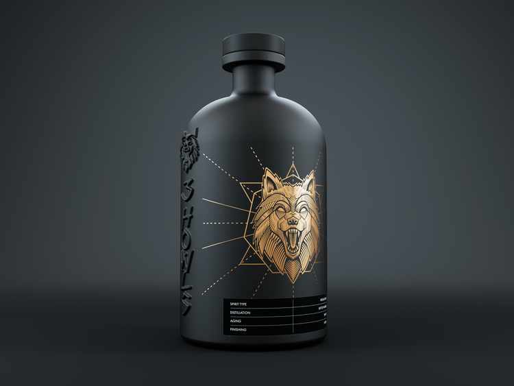 Home — 3 Howls Distillery