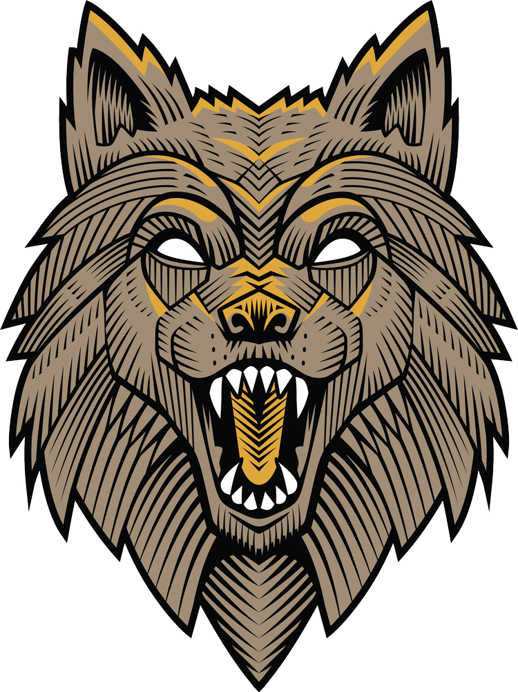 Contact — 3 Howls Distillery