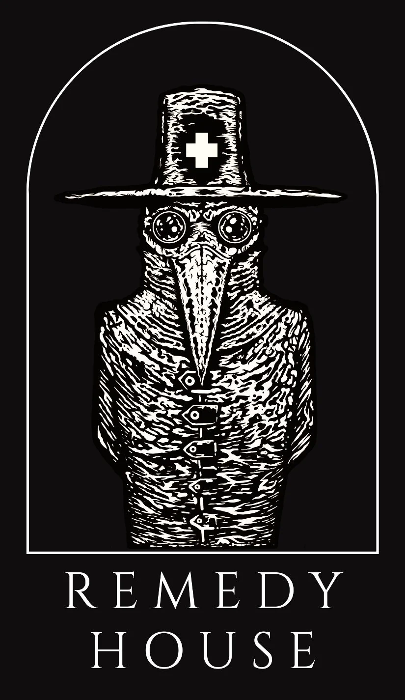 Home — 3 Howls Distillery