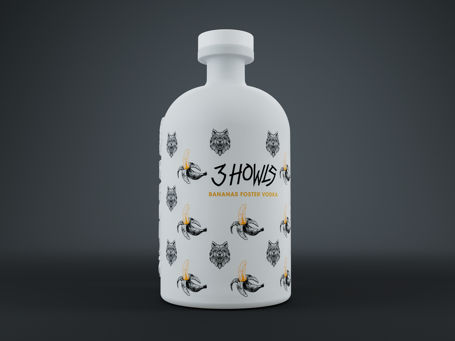 Home — 3 Howls Distillery
