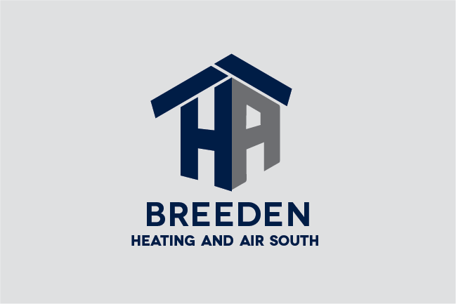 About — Breeden Companies