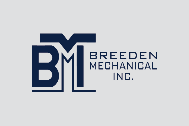 About — Breeden Companies