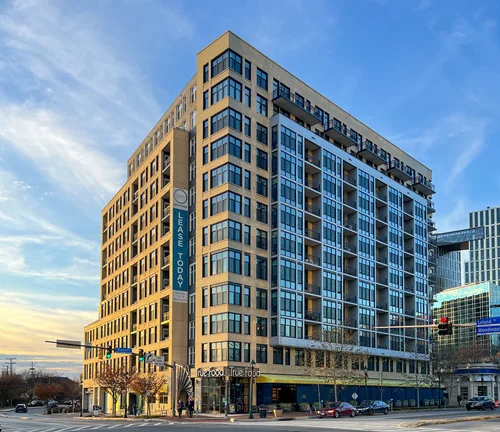 About — Breeden Companies