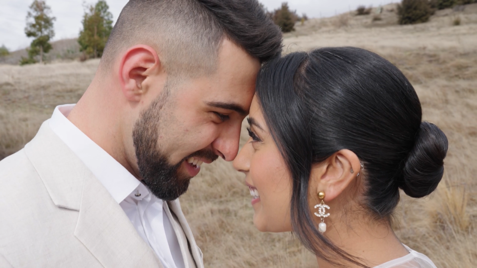 LATEST MAKEUP — SKP Makeup & Hair | Wanaka Makeup Artist & Hair Stylist