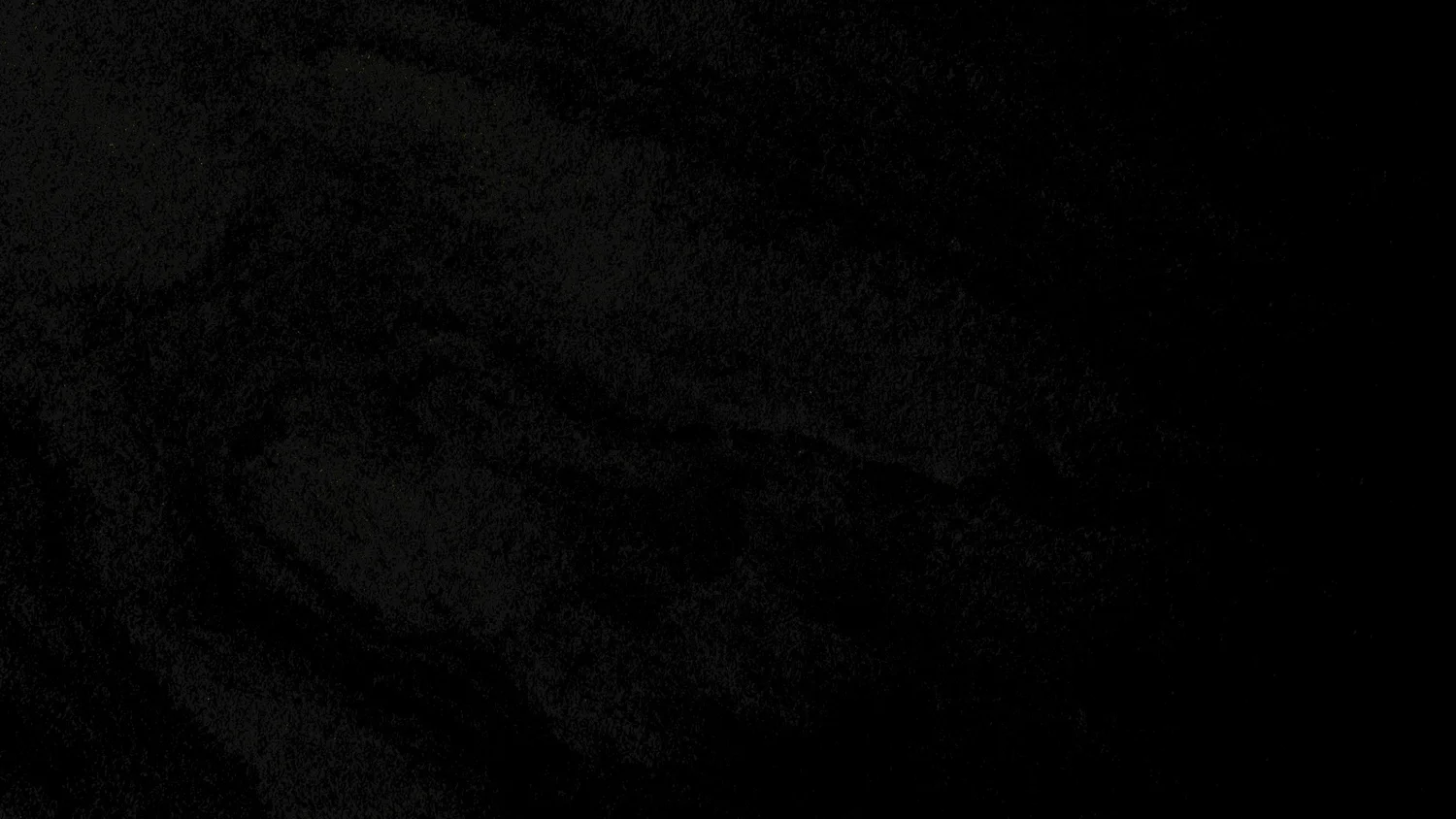 Teaspoon Rewards — Teaspoon