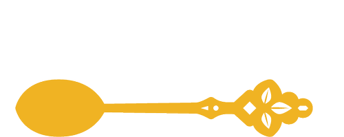Teaspoon