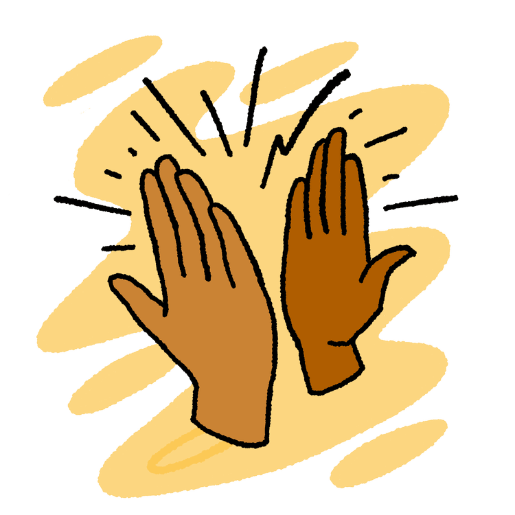 About Us — Teaspoon