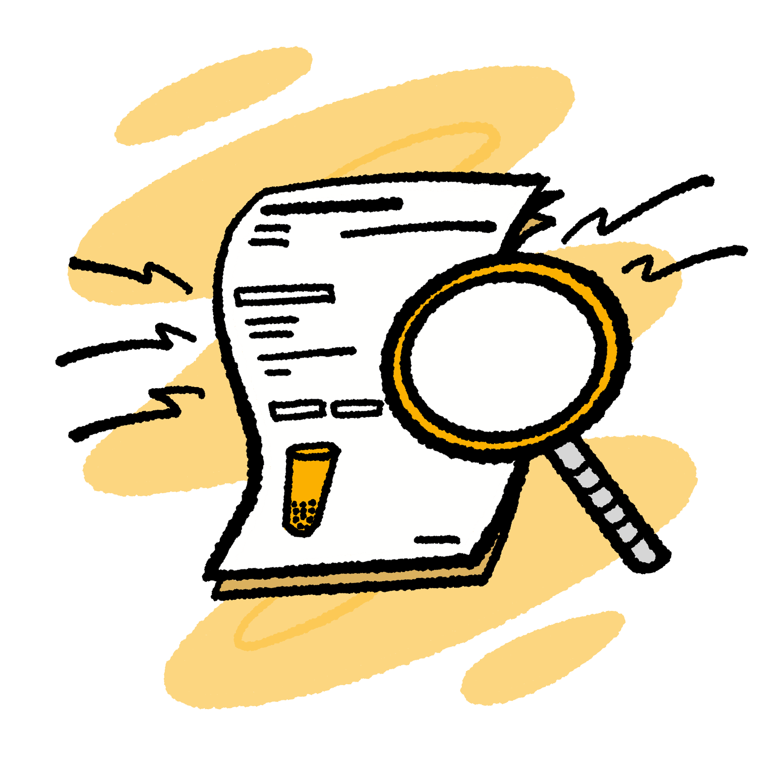 Franchising — Teaspoon