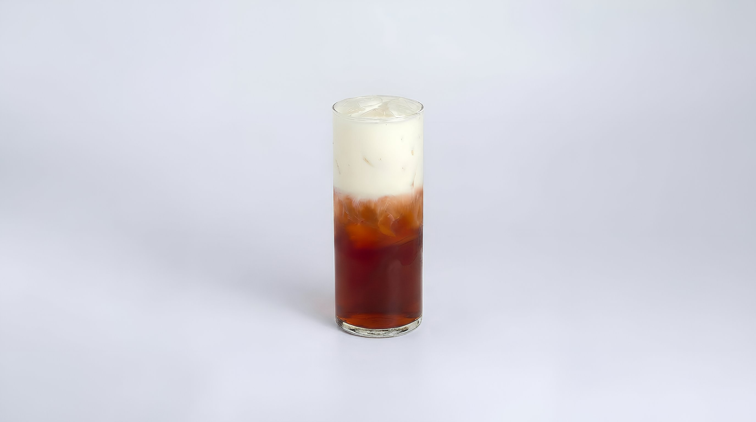 Menu — Teaspoon