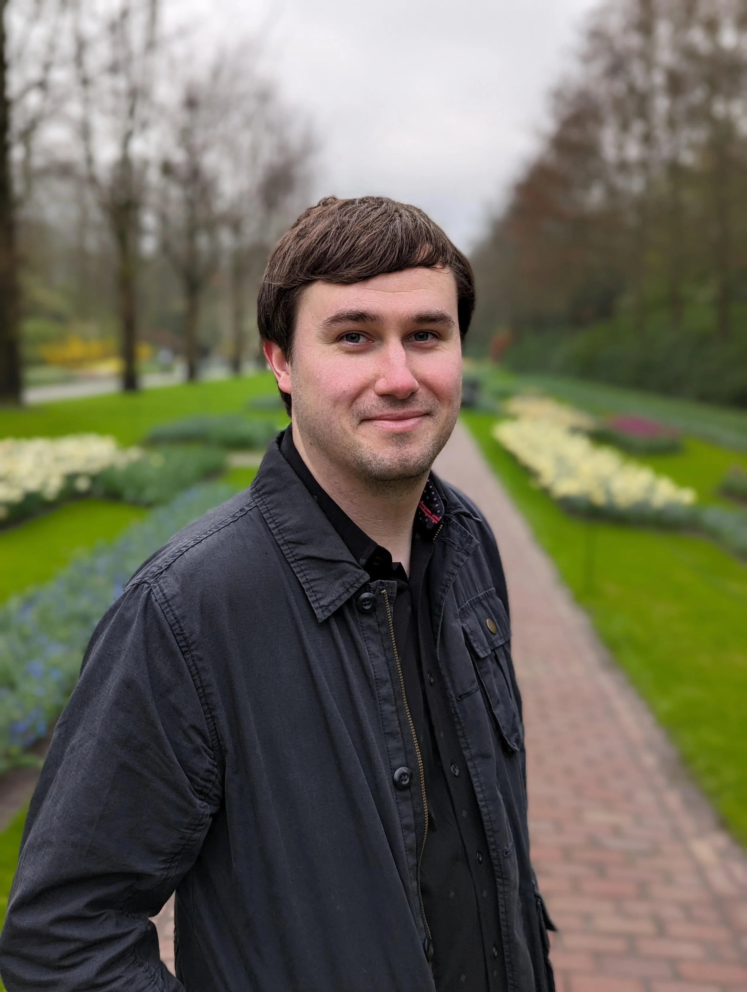 Team — THEORYCRAFT GAMES