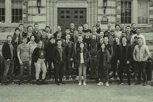 Careers — THEORYCRAFT GAMES