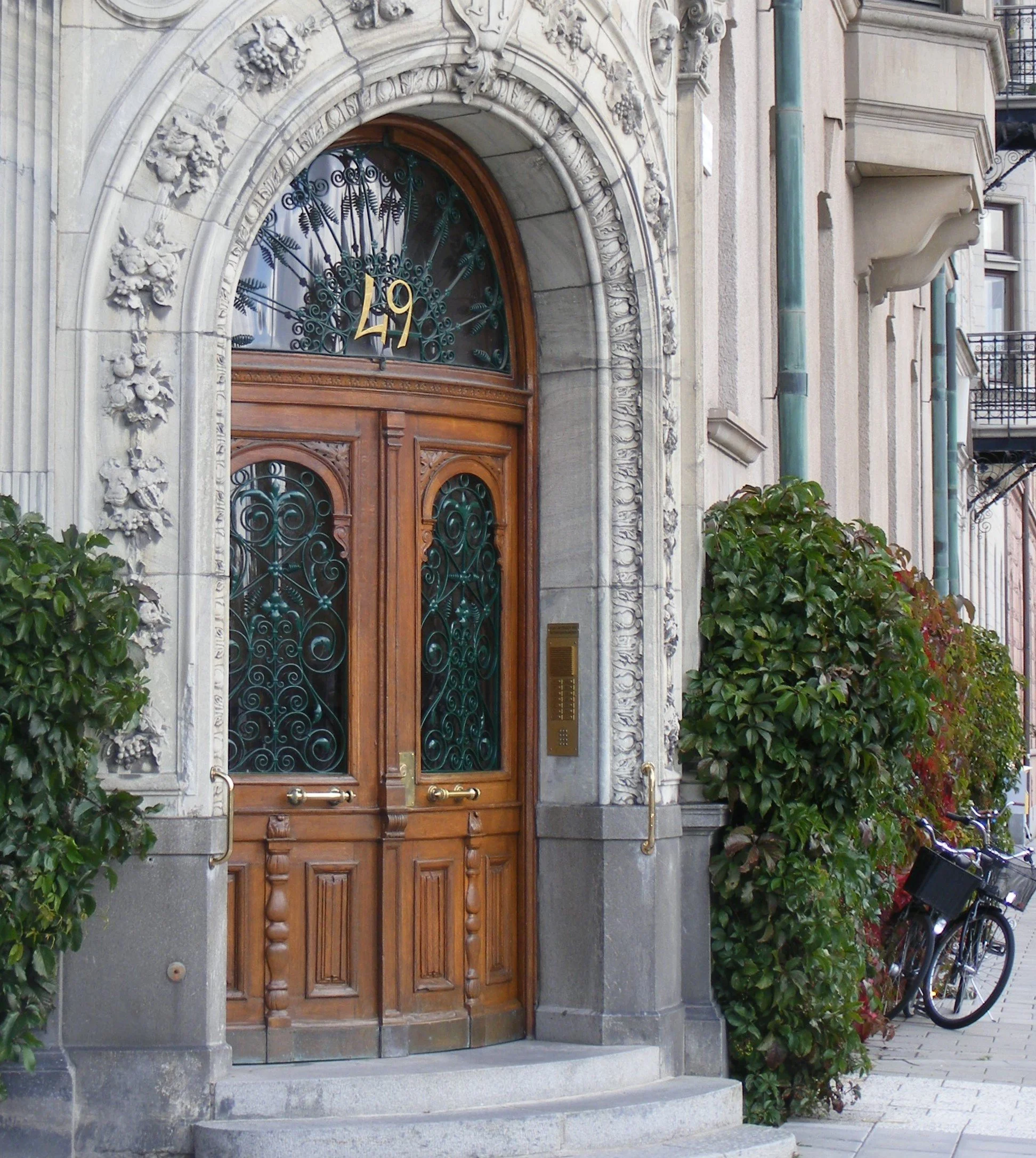 Multiplex - (SSMUH) - Affordable, Appealing and Accessible Homes ...