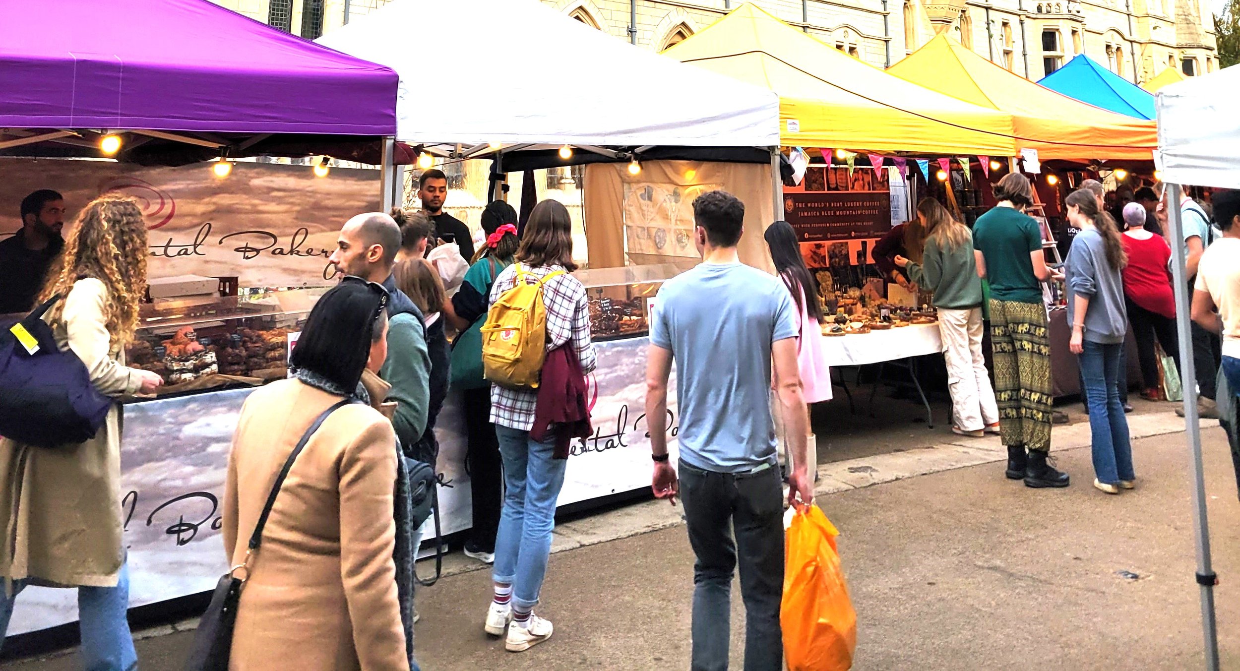 Building Community- Renters, Buyers, Families and retires - Multiplex ...