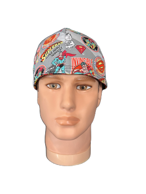 Bo-Beanies Welding Caps & Handmade Sewn Goods / welding beanies