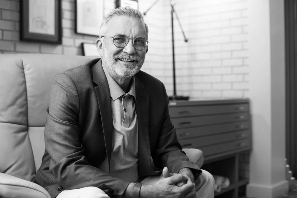 Our Team — Baker Design Group, PA