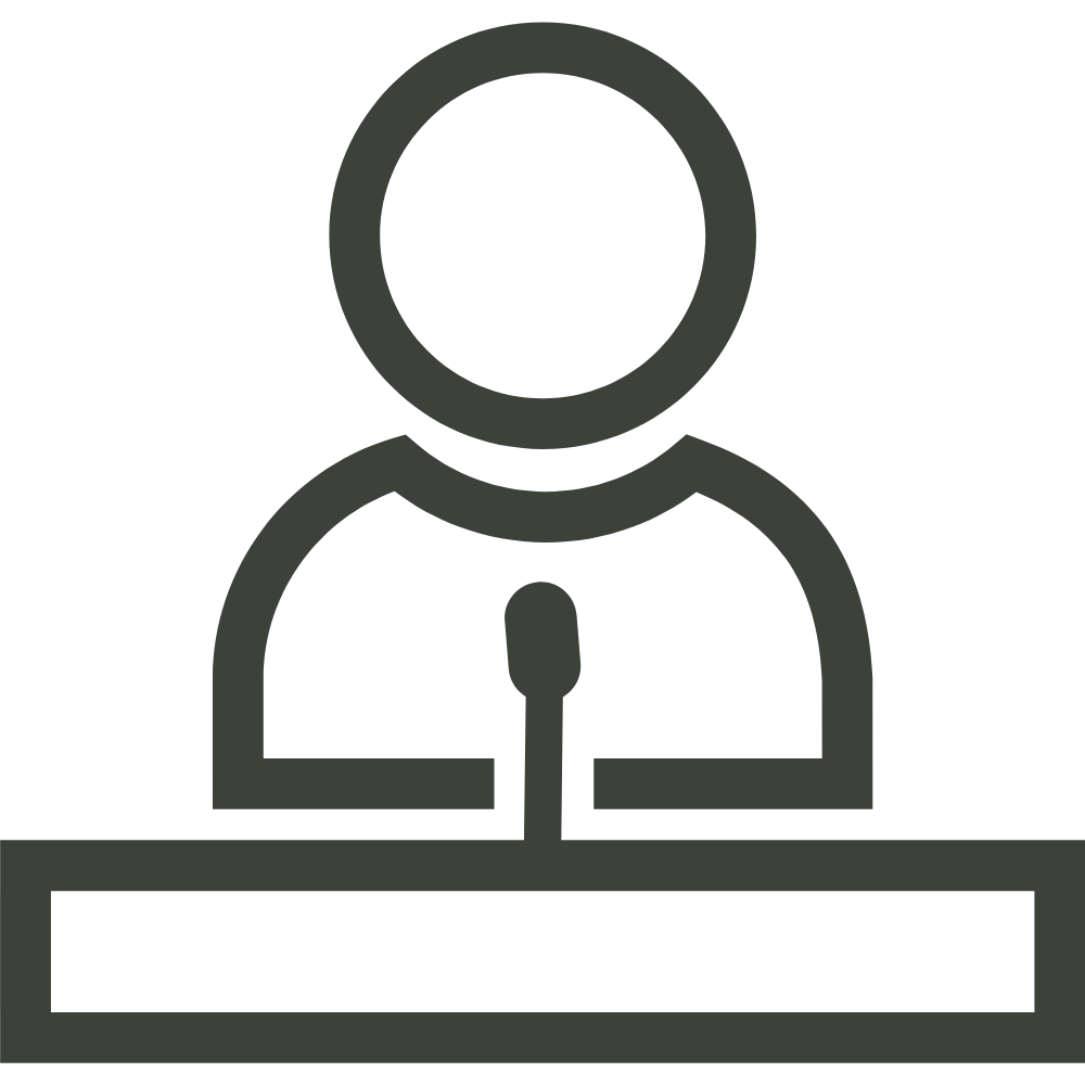 Our Story — The Step Up Foundation