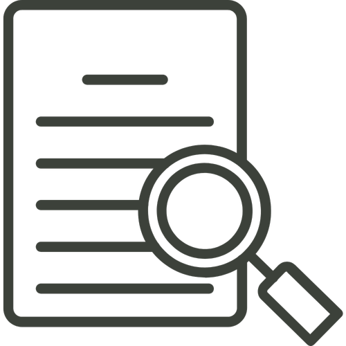 The Step Up Foundation