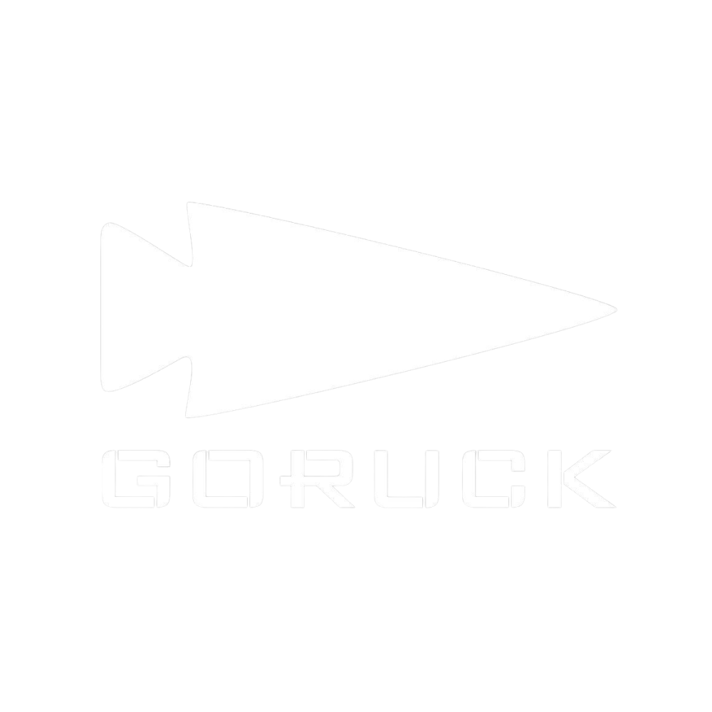 Our Story — The Step Up Foundation