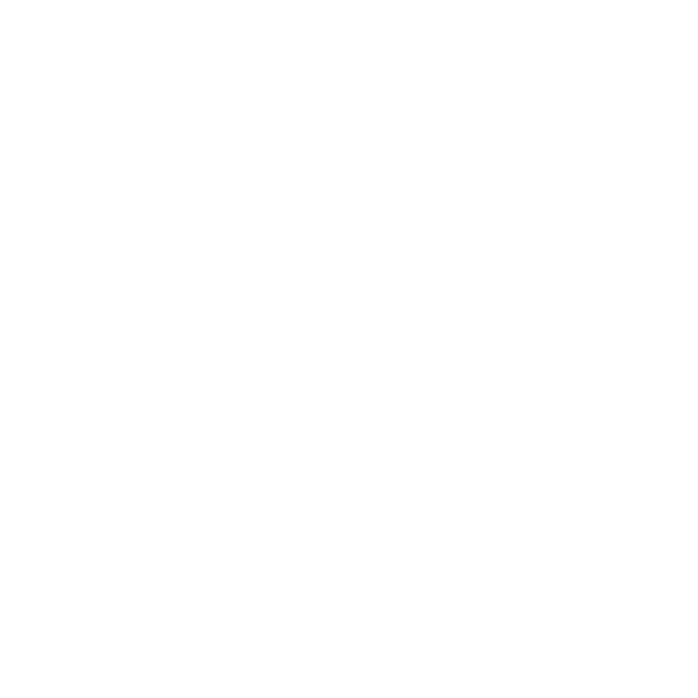 Our Story — The Step Up Foundation