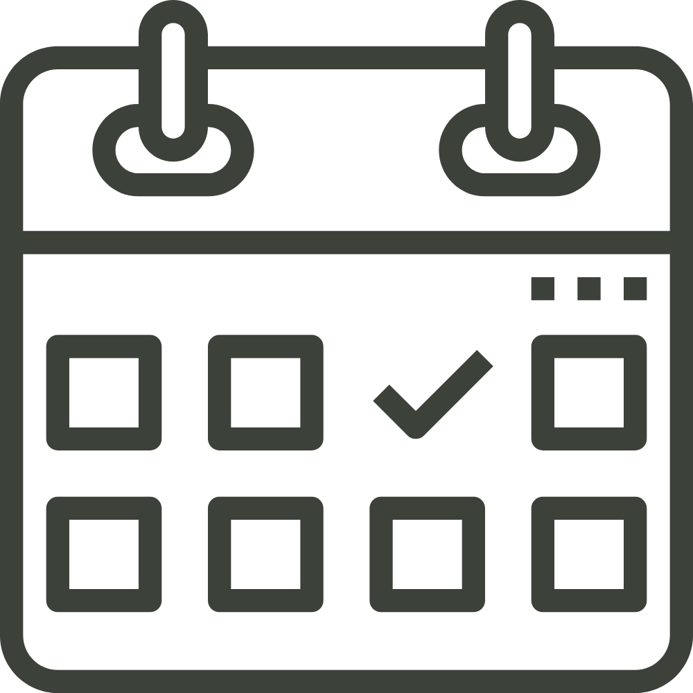 The Step Up Foundation