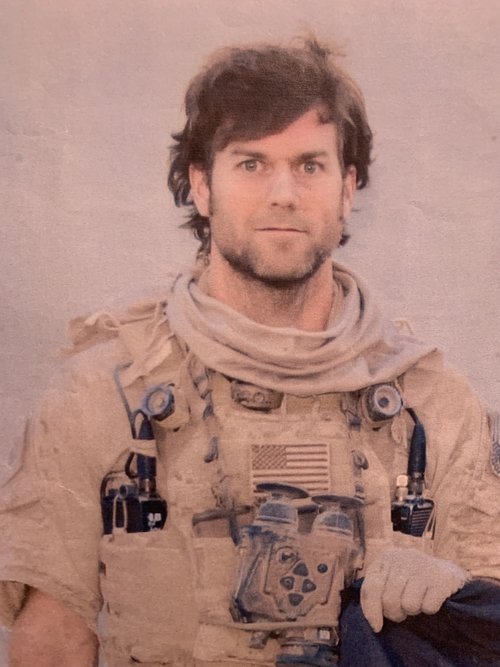 Our Story — The Step Up Foundation