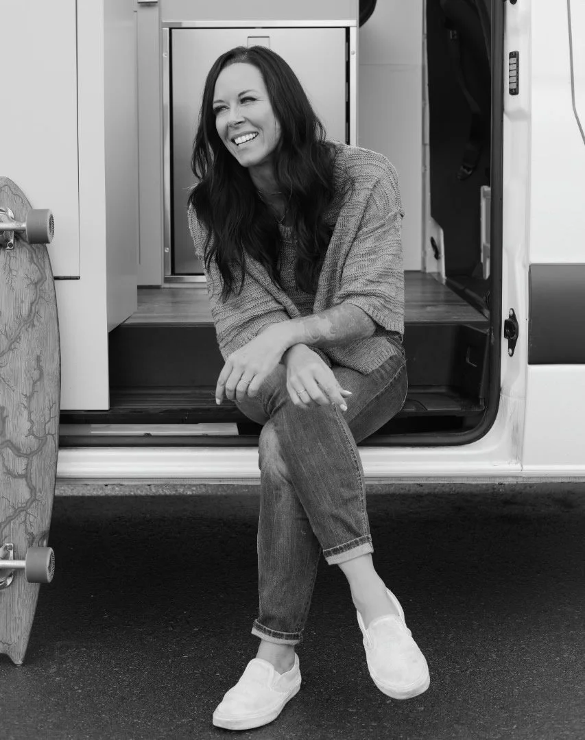 Staff & Board — The Step Up Foundation