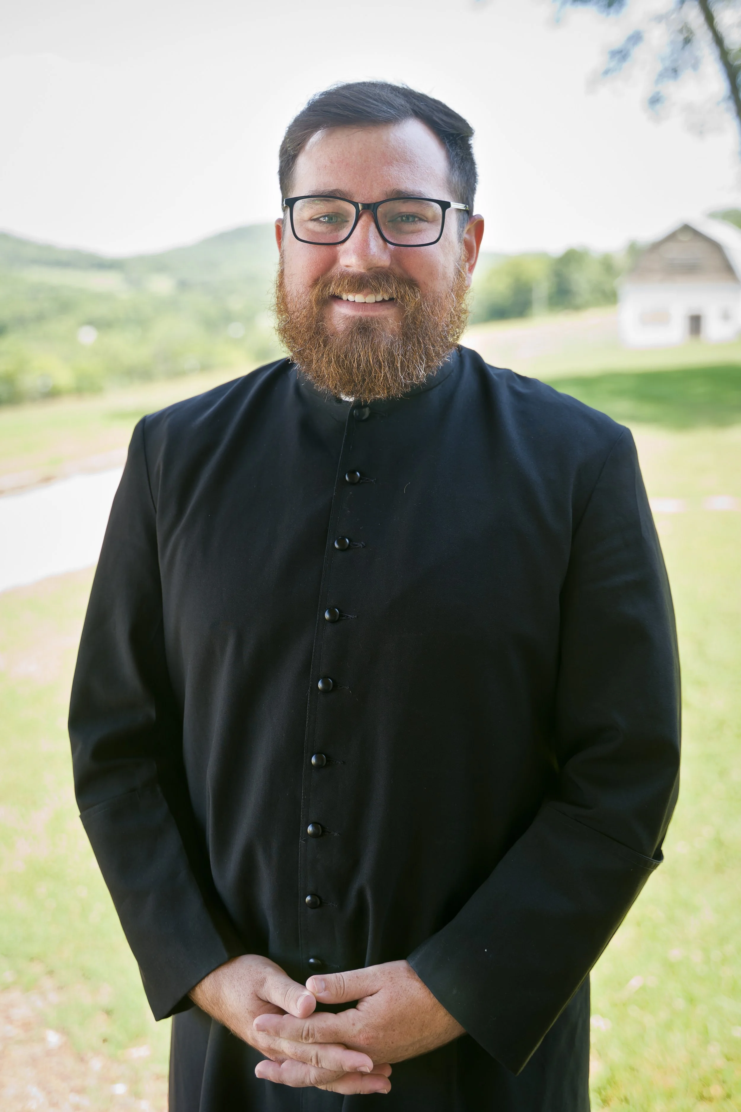 Welcome to Mother Teresa — Mother Teresa Catholic Church