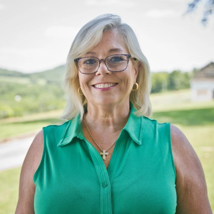 Mother Teresa Parish Staff — Mother Teresa Catholic Church