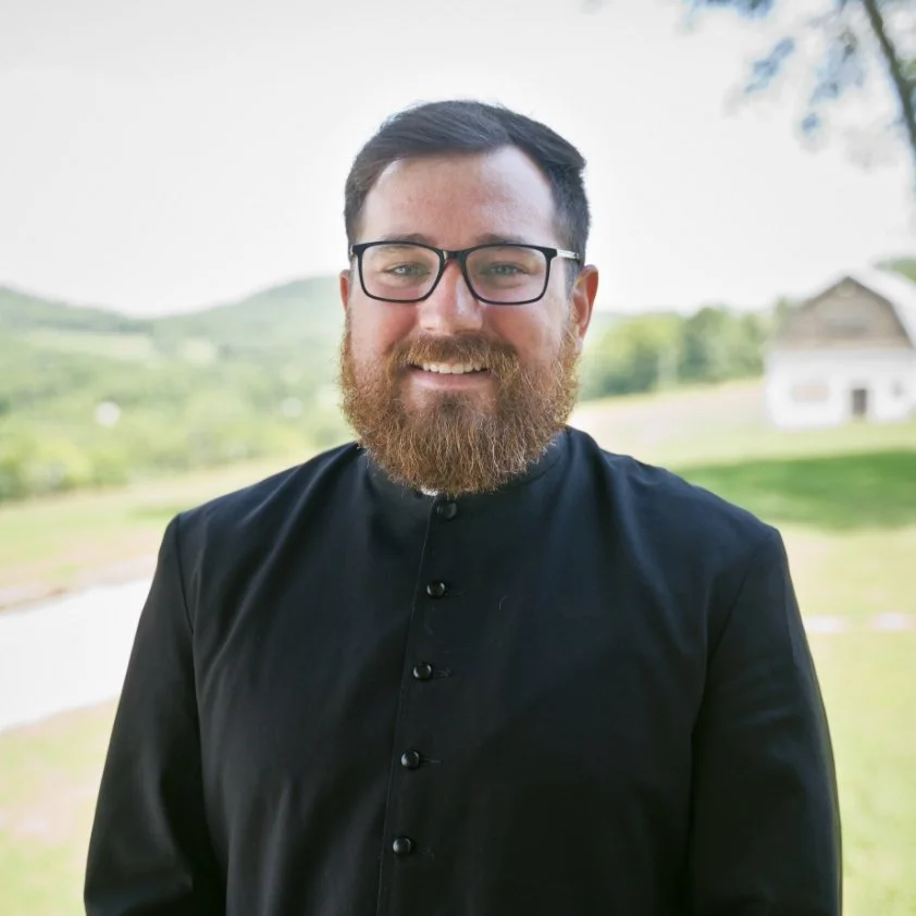 Mother Teresa Parish Staff — Mother Teresa Catholic Church