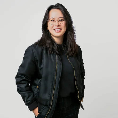 About — The Vanity Portrait Studio