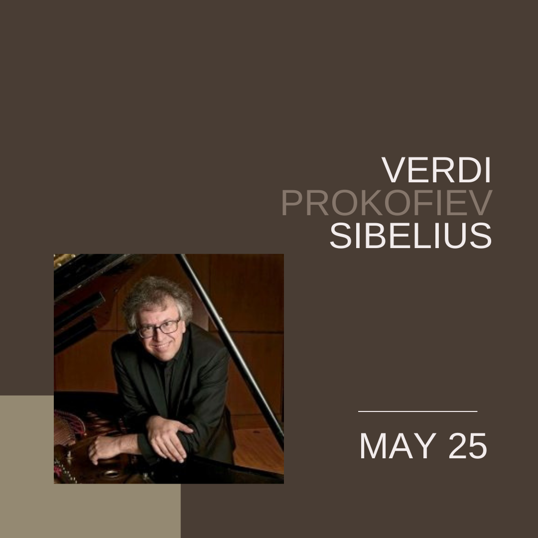 Vancouver Philharmonic Orchestra