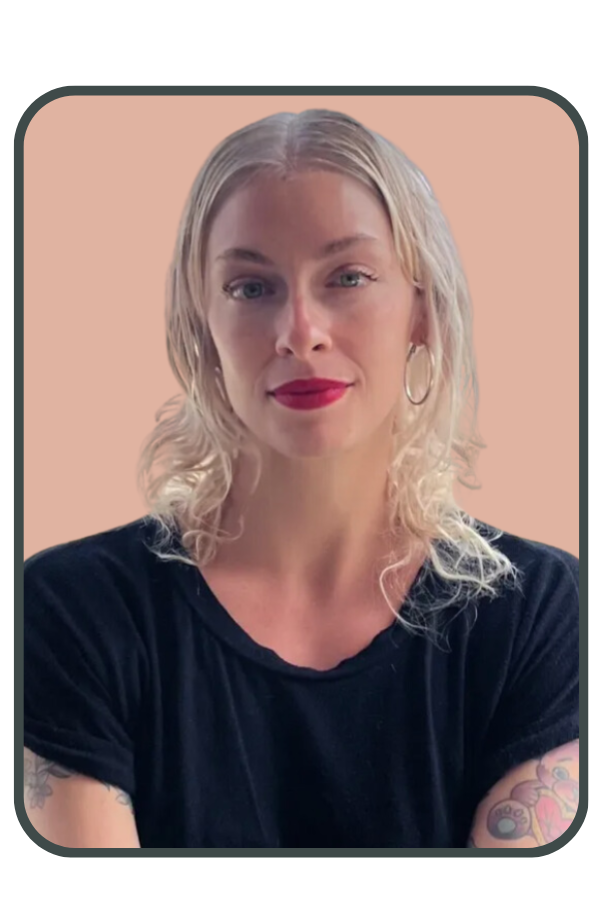 Team — Lamppost Wellness