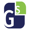 Student Login — My Student HUB | Academic Support & Resources for Students