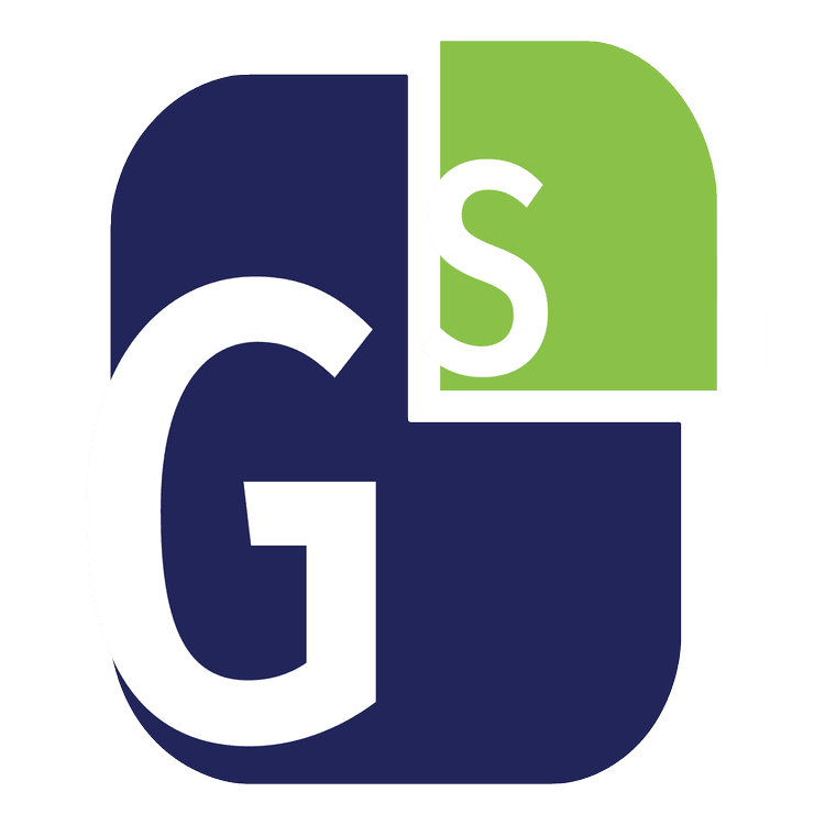 Student Login — My Student HUB | Academic Support & Resources for Students