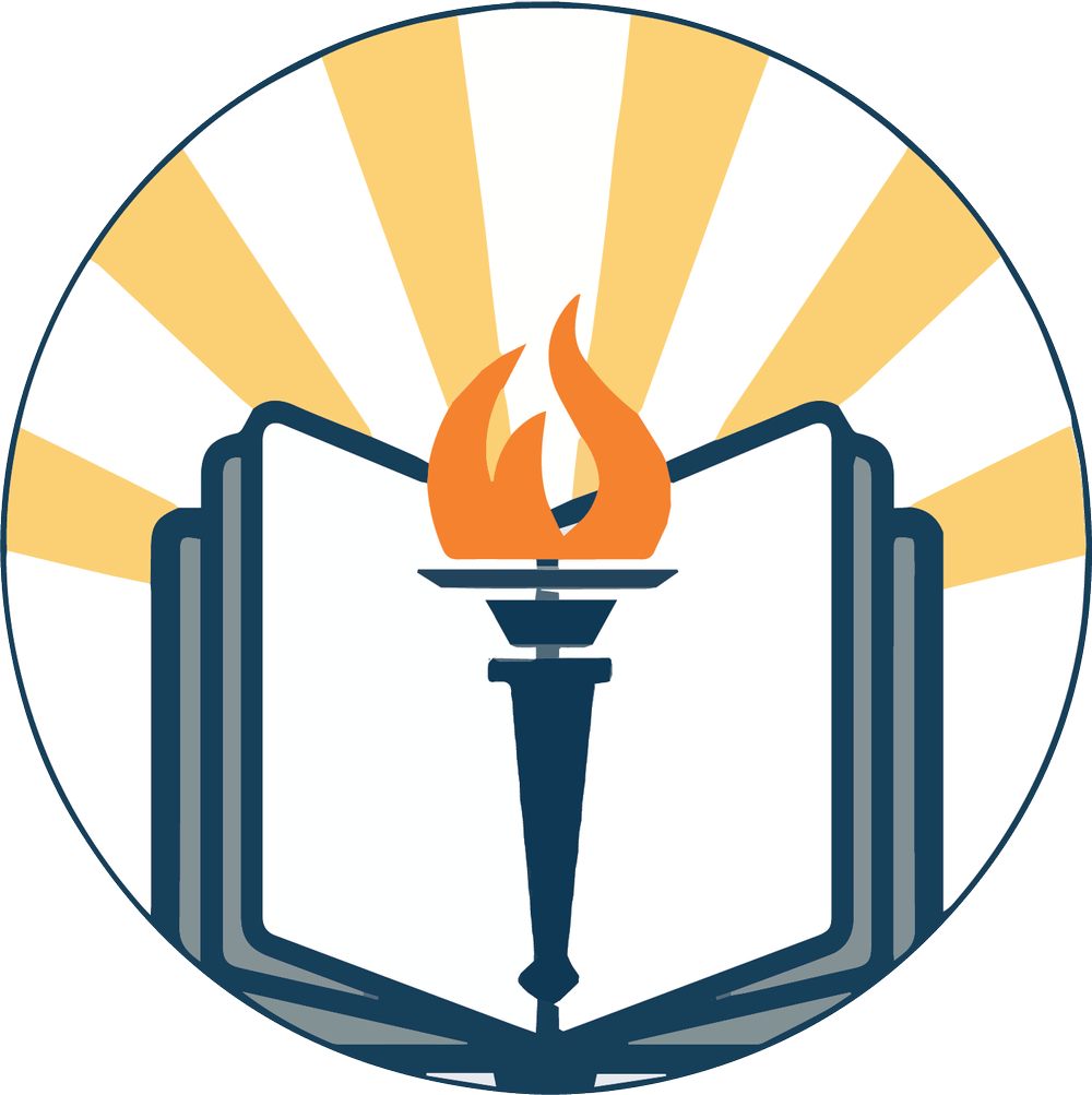 Student Login — My Student HUB | Academic Support & Resources for Students