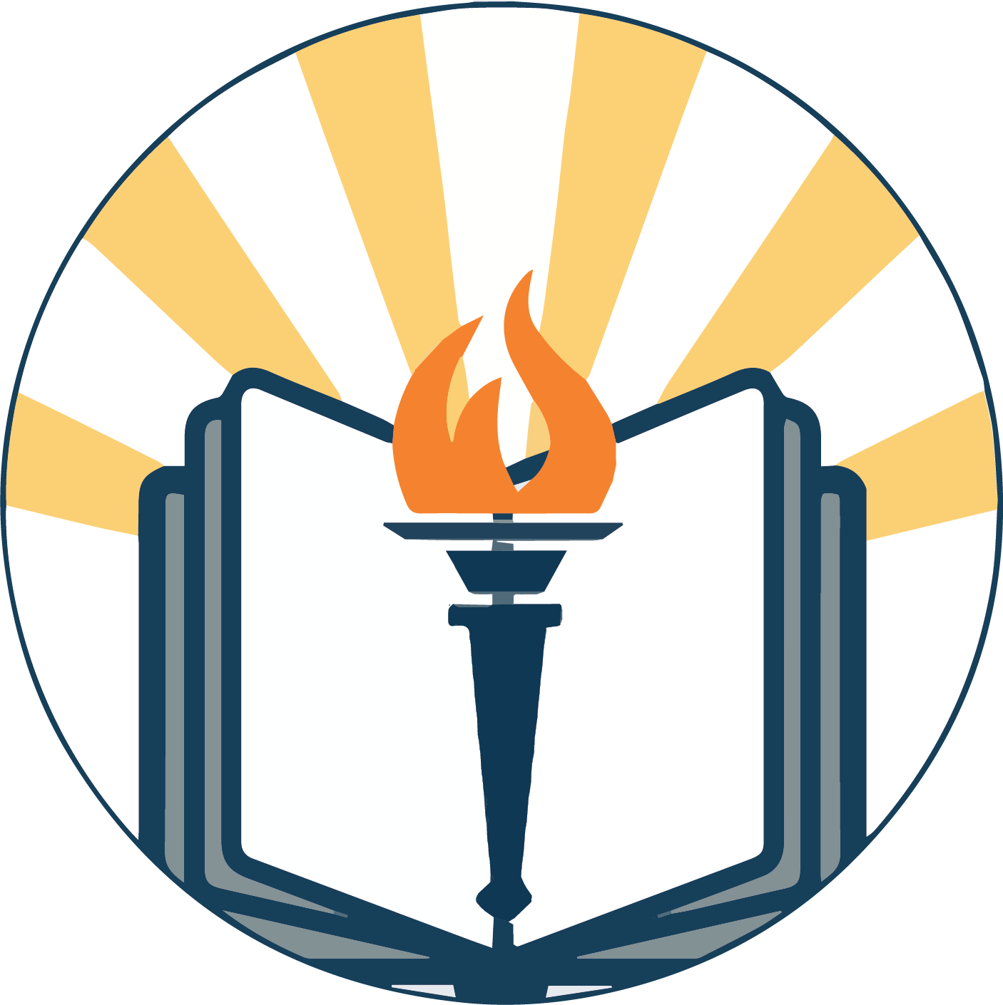 Student Login — My Student HUB | Academic Support & Resources for Students