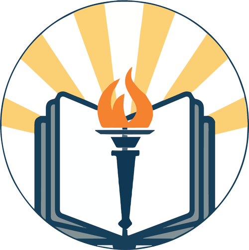 Student Login — My Student HUB | Academic Support & Resources for Students