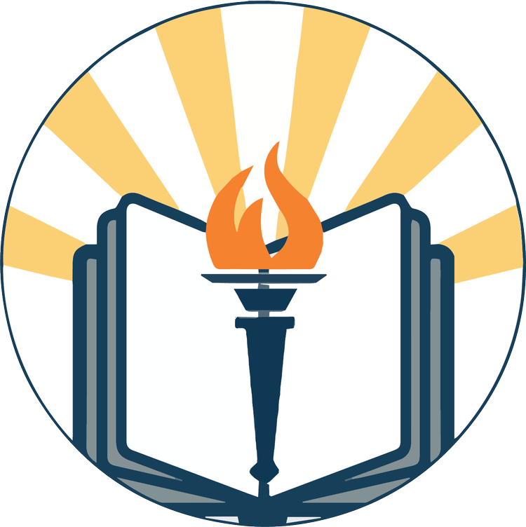 Student Login — My Student HUB | Academic Support & Resources for Students