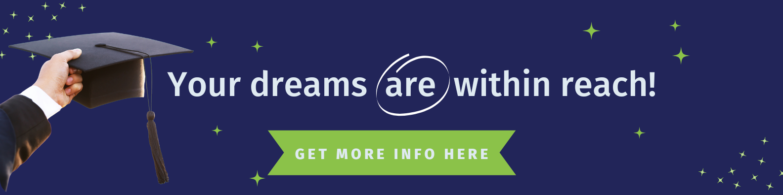 20 Tools and Resources To Help You Excel at High School —In Person and ...