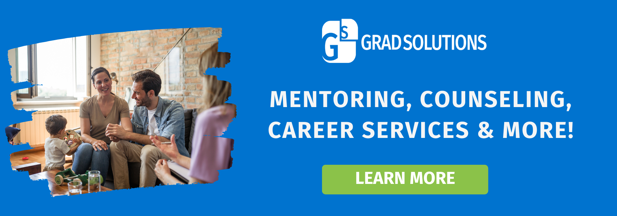 Busting Top Myths about Grad Solutions Online High School Diploma ...