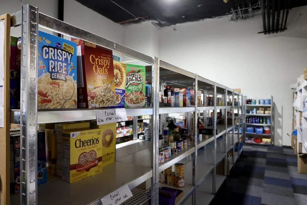 Student Toolbox — My Student HUB | Academic Support & Resources for ...