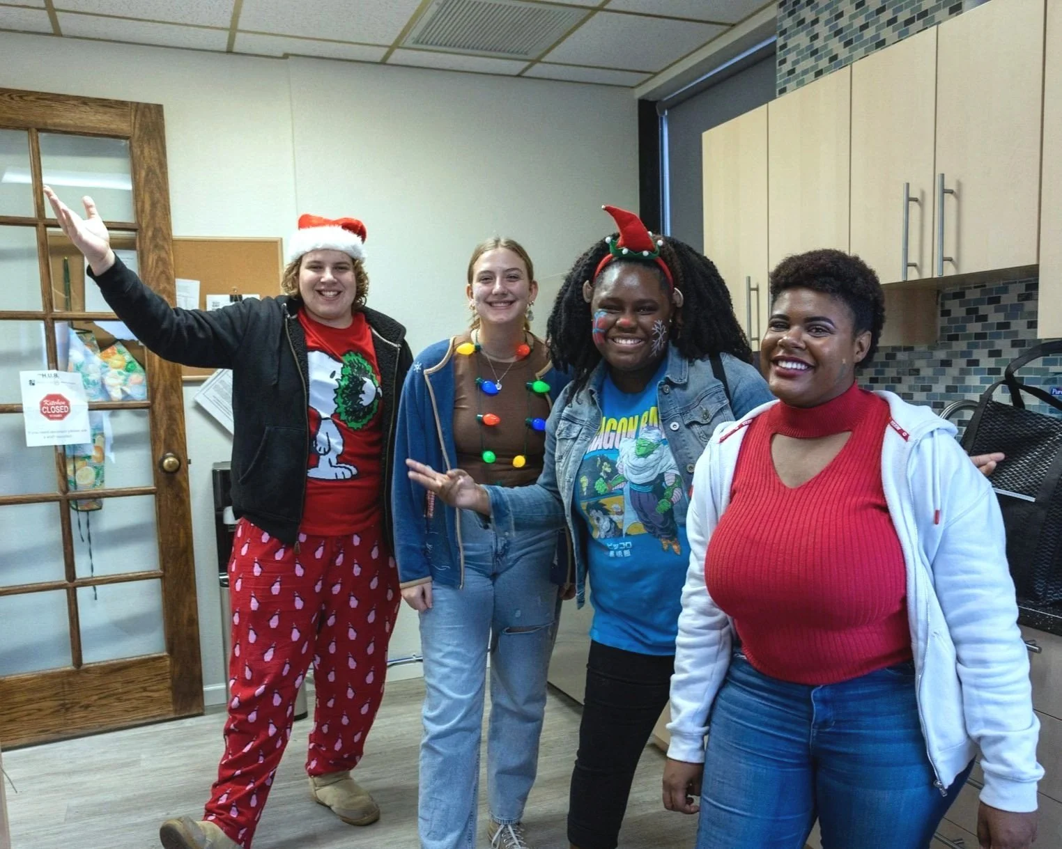 What to Expect When You Enroll as a Student at Grad Solutions — My ...