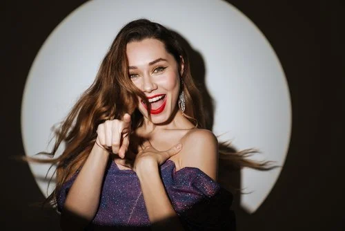 How To Dress For Success And Interview With Confidence My Student Hub