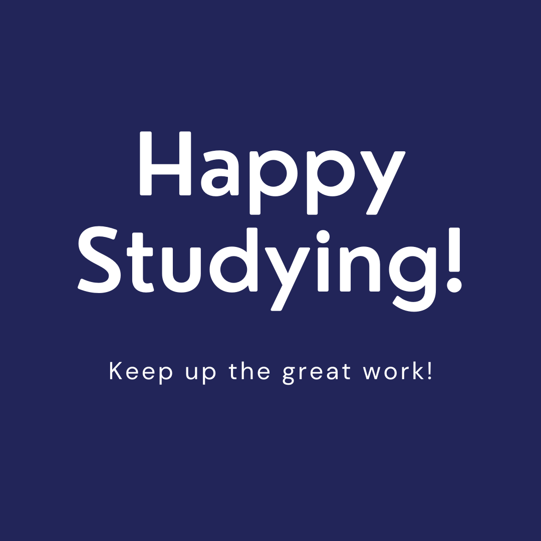 Blog | 7 Keys to Effective Note-Taking — My Student HUB | Academic ...