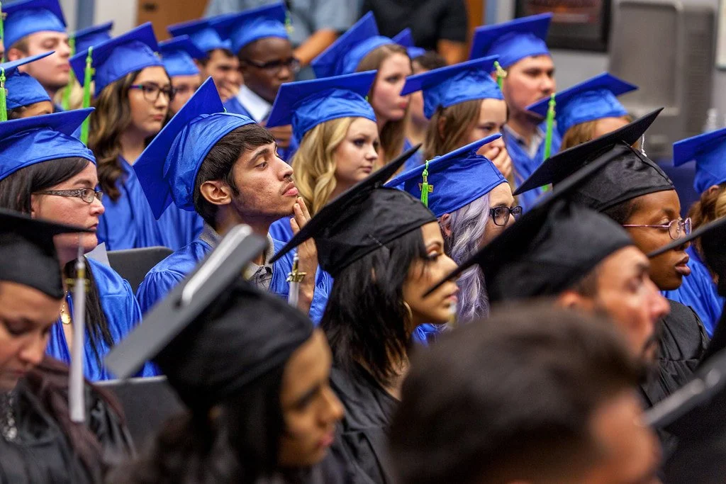 Blog | GED vs. High School Diploma — My Student HUB | Academic Support & Resources for Students