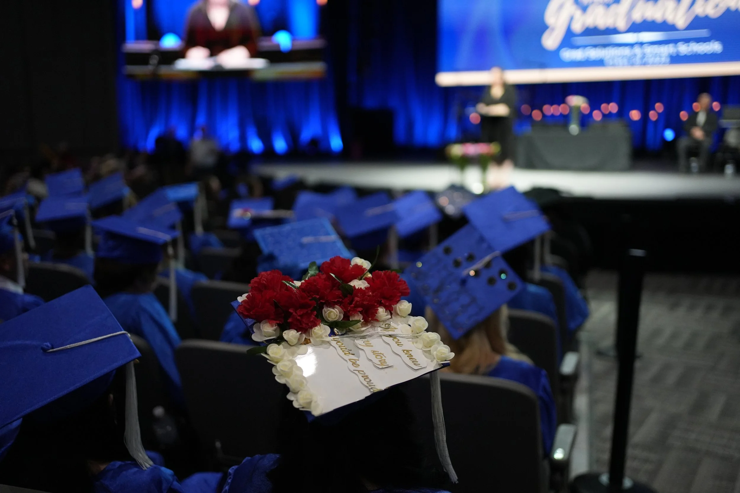 My Student HUB | Academic Support & Resources for Students