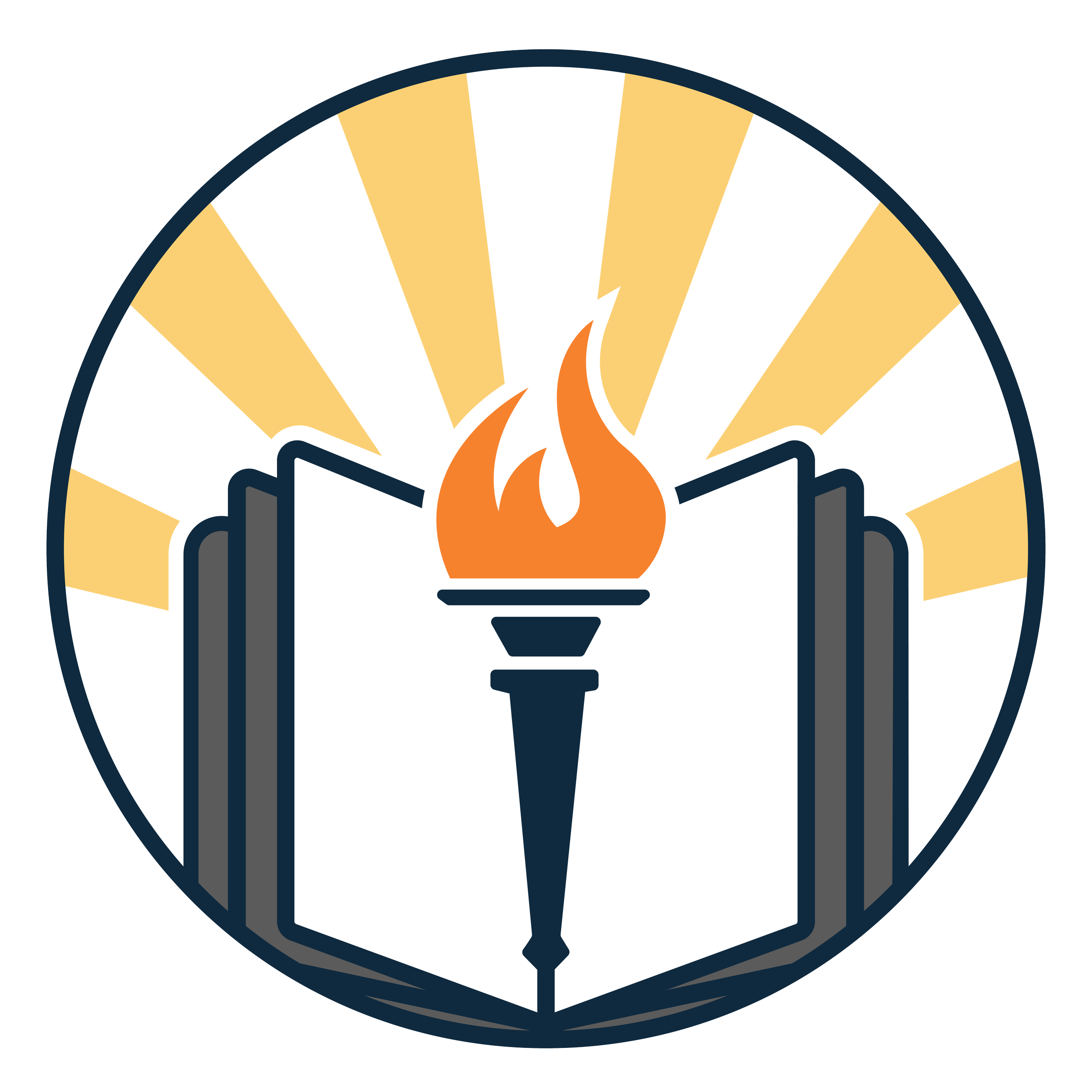 Student Login — My Student HUB | Academic Support & Resources for Students