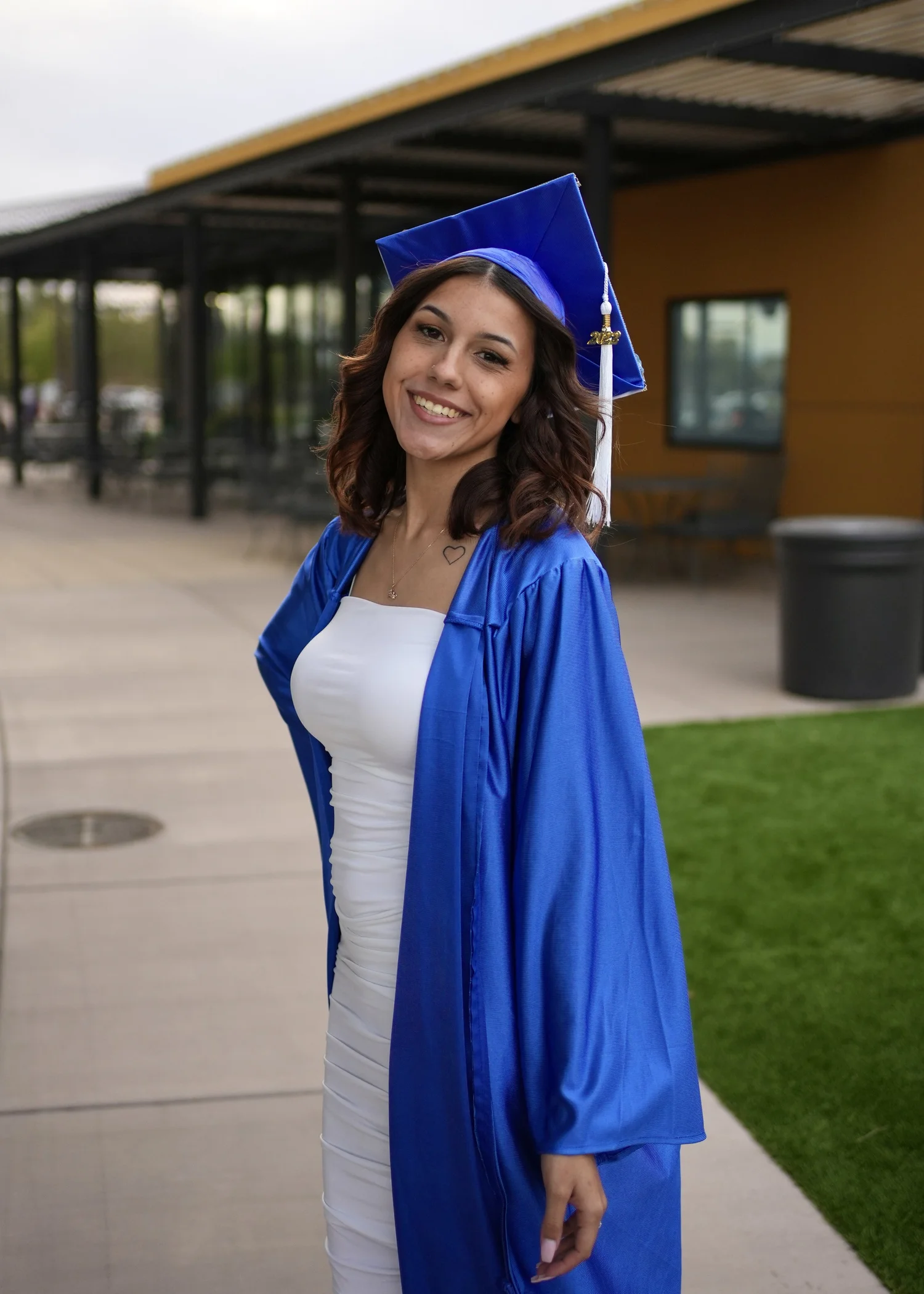 Contact Us — My Student HUB | Academic Support & Resources for Students