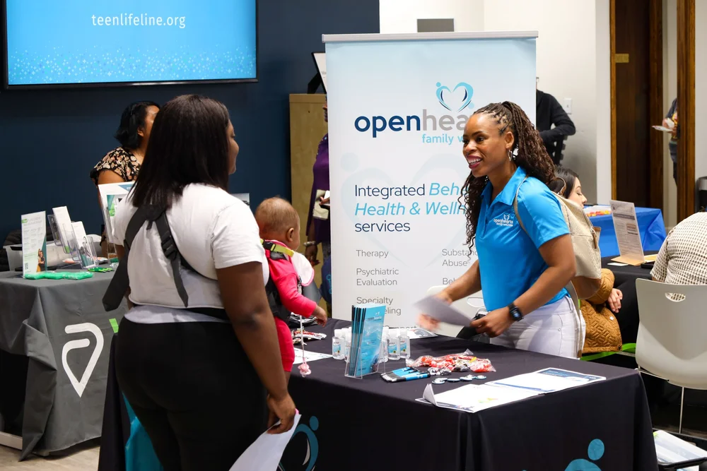 Student Toolbox — My Student HUB | Academic Support & Resources for ...